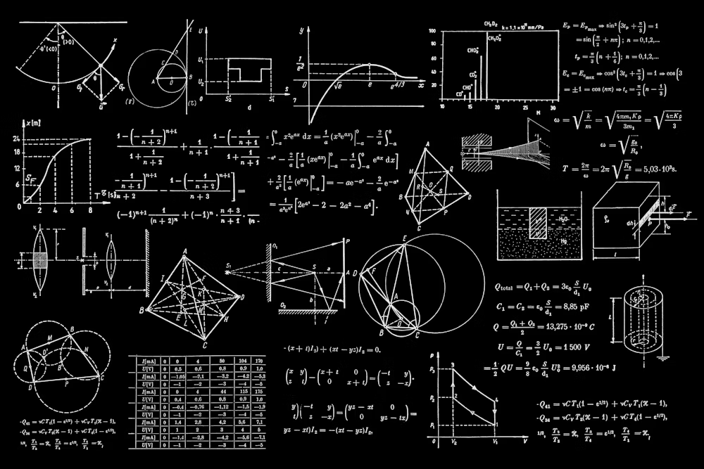 Quantum Simulator Quantum Simulator